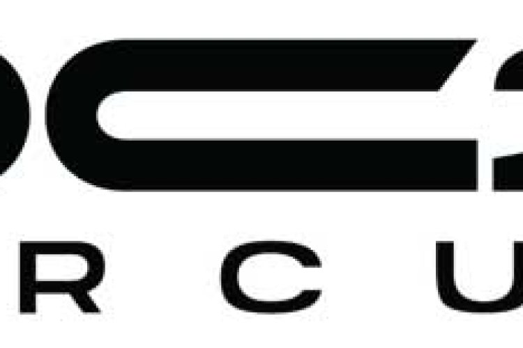 The return of a legend: DC2 And Mercury EV Tech showcase futuristic ...