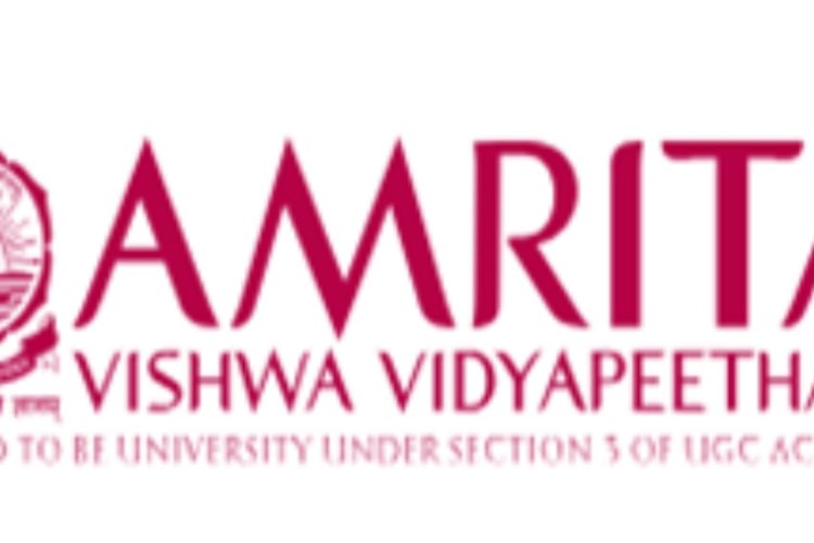 दिल्ली-एनसीआर में आयोजित होगा वर्ल्ड क्विज़ चैंपियनशिप 2025, अमृता विश्व विद्यापीठम, फरीदाबाद ...